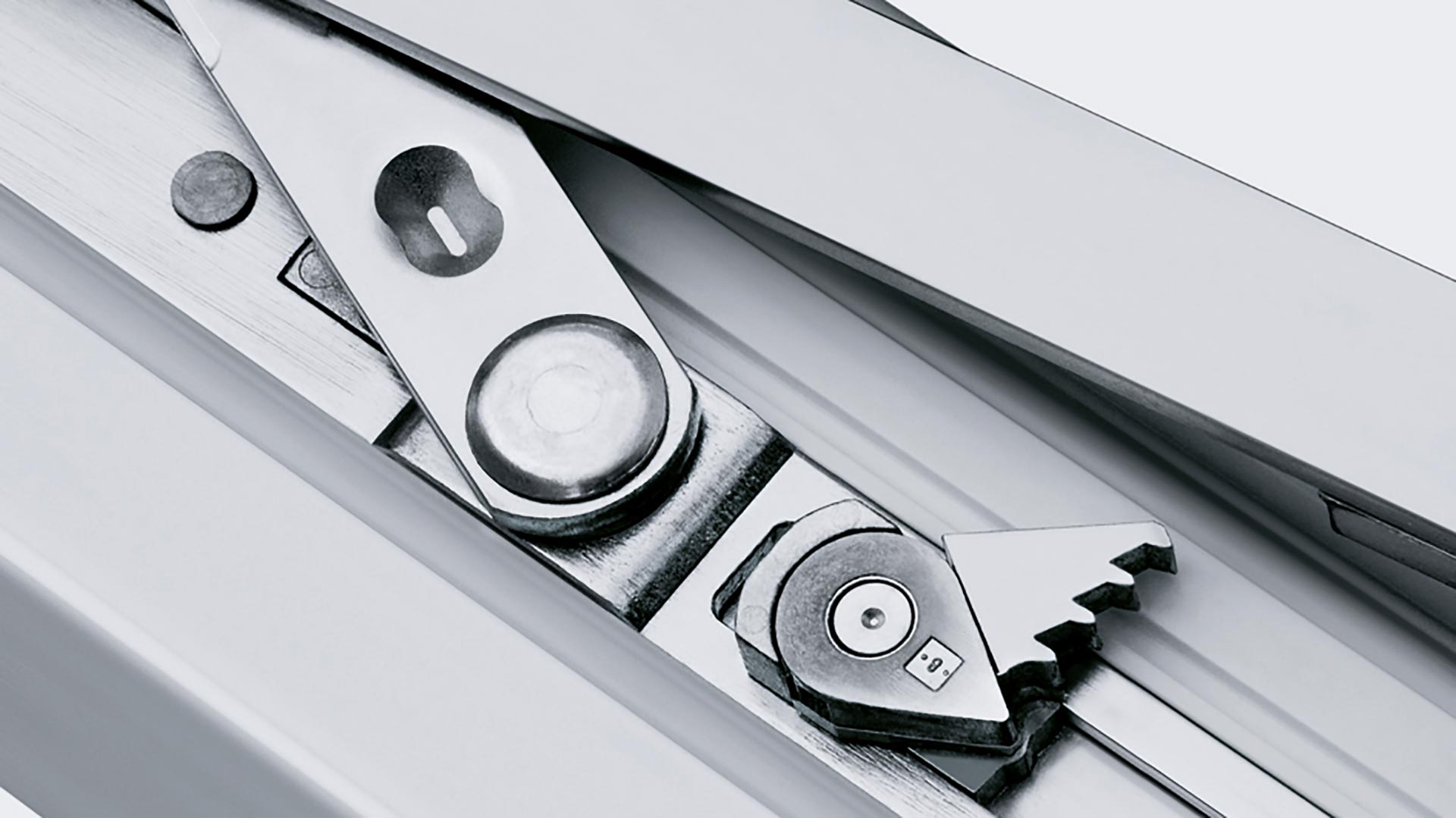 Fensterbeschl 228 Ge 187 Winkhaus Fensterbeschlag Activpilot