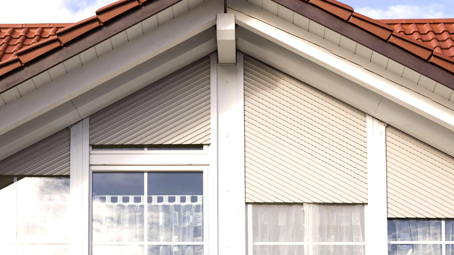 ALUKON Rollladen und Raffstoren | Strom Fensterbau GmbH & Co. KG ...